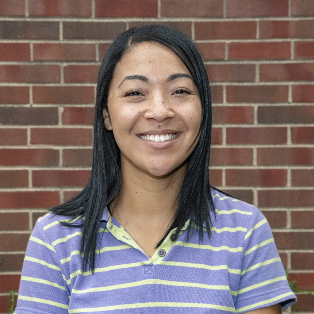 Welcome to the Purdue Department of Entomology | Purdue University ...